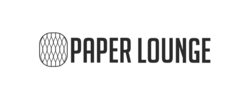 Eco-Friendly Paper Sustainable Furniture UK – Paper Lounge